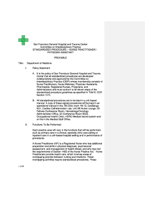 Application Letter For Pnp - Fill Online, Printable, Fillable, Blank ...