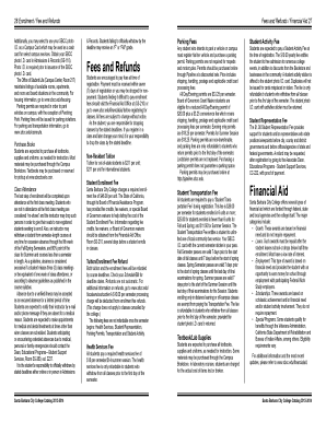 Application Letter For Pnp - Fill Online, Printable, Fillable, Blank ...