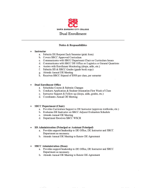 Usmc Registration Form - Fill Online, Printable, Fillable, Blank ...