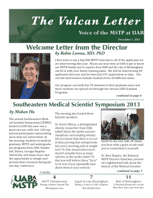 Pehp Prior Authorization Form - Fill Online, Printable, Fillable, Blank ...