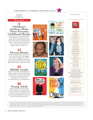 Pehp Prior Authorization Form - Fill Online, Printable, Fillable, Blank ...