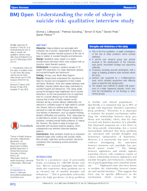 Fillable Online NJR EXPENSES CLAIM FORM Fax Email Print - pdfFiller