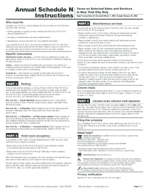 Fillable Online Complete Form ST-101 Fax Email Print - pdfFiller