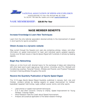 Fillable Online msipc Infection Prevention - msipc Fax Email Print ...