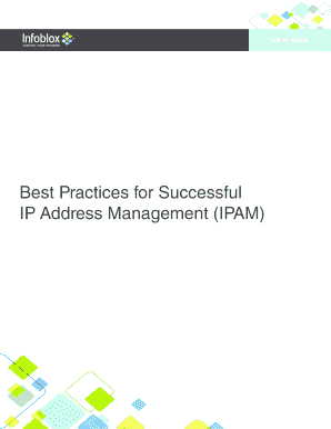 Fillable Online Best Practices for Successful Fax Email Print - pdfFiller