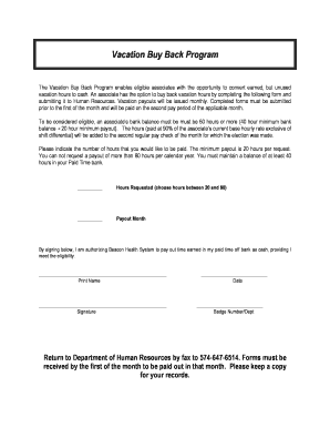 Fillable Online Progressive Cavity Application Data Sheet Fax Email ...