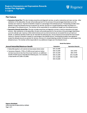 Fillable Online Food Poisoning Forms Fact Sheets Fax Email Print ...