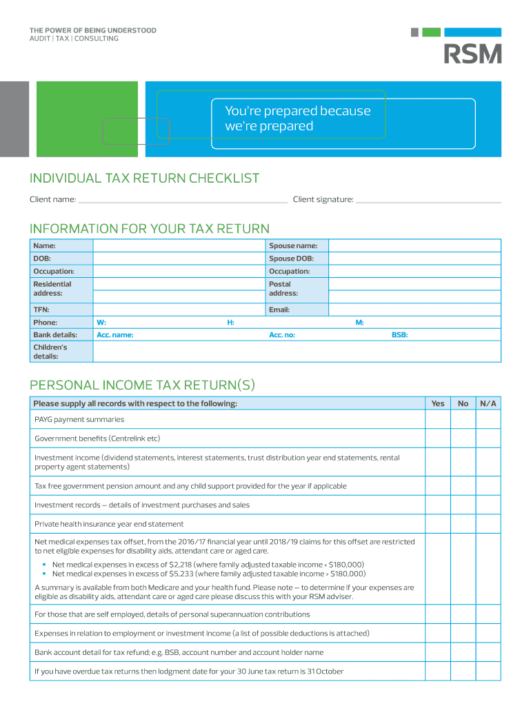Fillable Online were prepared Fax Email Print - pdfFiller