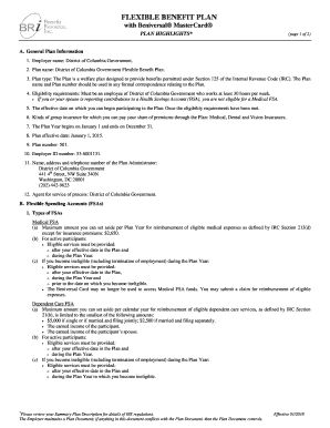 Fillable Online with Beniversal MasterCard Fax Email Print - pdfFiller