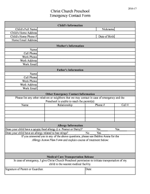 Fillable Online EEO-1 Voluntary Self Identification FormBankFirst Fax ...