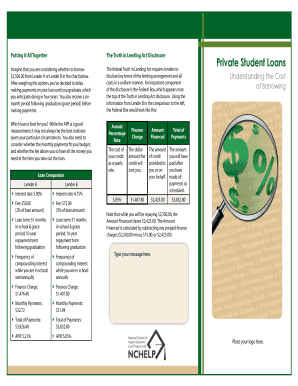 Fillable Online Sponsored walk sponsor form template. Download Free ...