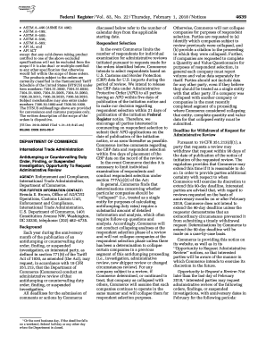 Fillable Online ASTM A496 (ASME SA 496); Fax Email Print - pdfFiller