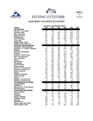 Fillable Online Bahamas Customs Declaration Form. Bahamas Customs ...