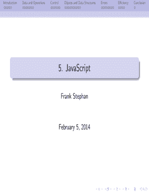 Fillable Online JavaScript: Basic, Advanced, & More Cheat Sheet Fax ...