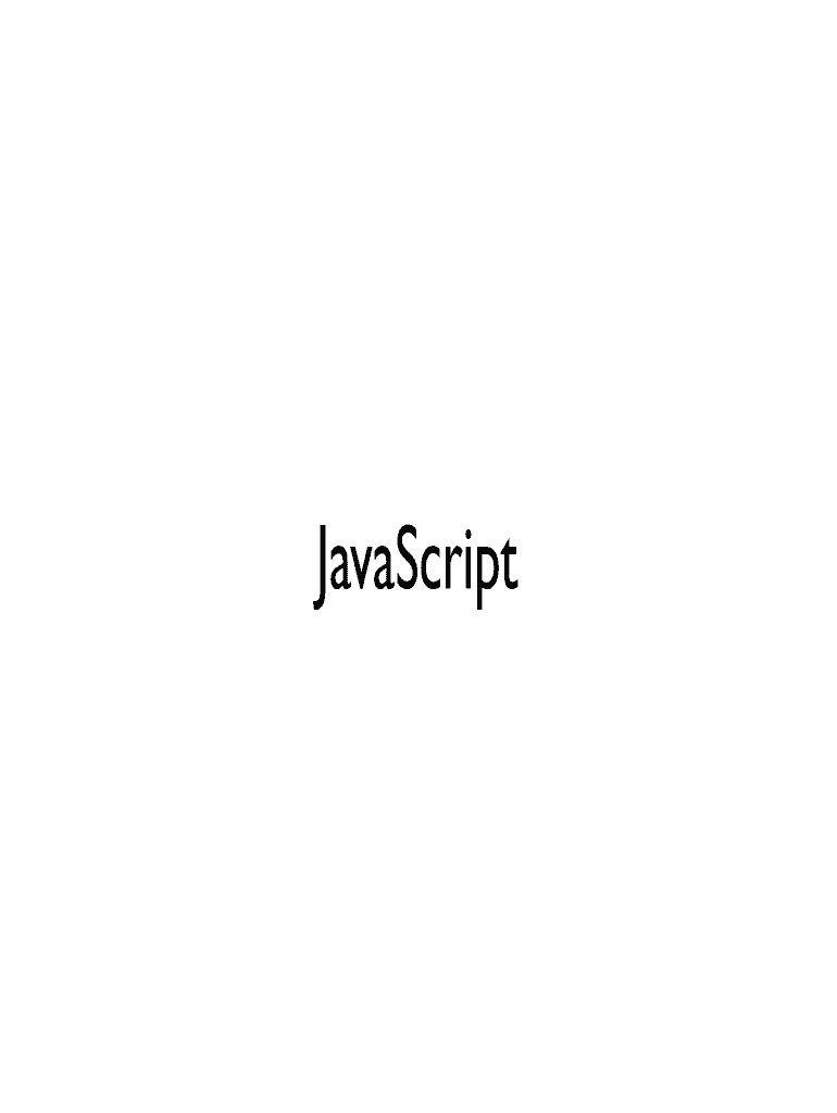 Fillable Online inserting javascript: Fax Email Print - pdfFiller Fillable Online inserting javascript: Fax Email Print - pdfFiller