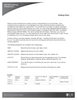 Fillable Online ranch riding - score sheet Fax Email Print - pdfFiller