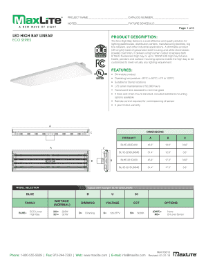 Reply Affidavit Sample - Fill Online, Printable, Fillable, Blank ...