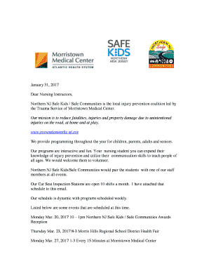 Fillable Online Nj ba 49 registration form Fax Email Print - pdfFiller