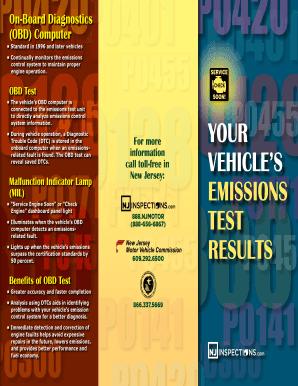 Fillable Online Nj ba 49 registration form Fax Email Print - pdfFiller
