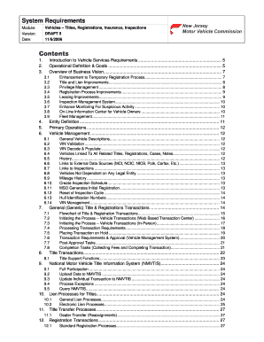 Fillable Online CBCT Referral Form Fax Email Print - pdfFiller