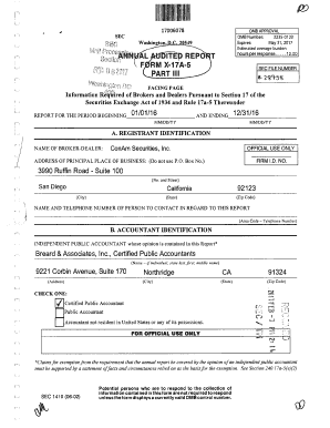 Fillable Online REPO T Fax Email Print - pdfFiller