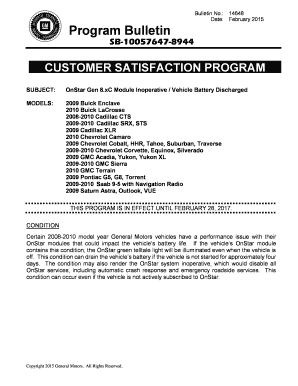 Fillable Online SB-10057647-8944 Fax Email Print - pdfFiller