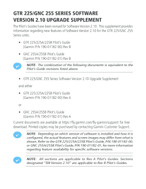 Fillable Online CERTIFICATE OF INSURANCE AND BOND INSTRUCTION SHEET Fax ...