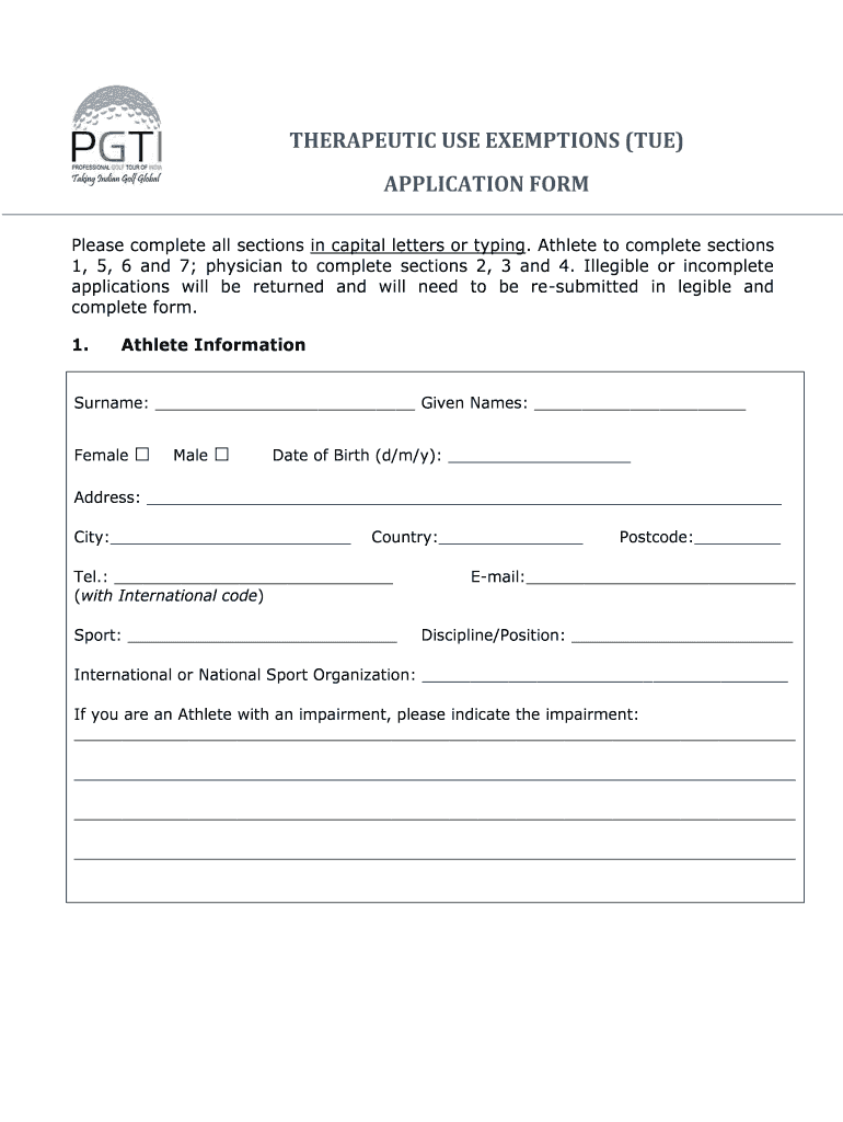 Fillable Online Illegible or incomplete Fax Email Print - pdfFiller