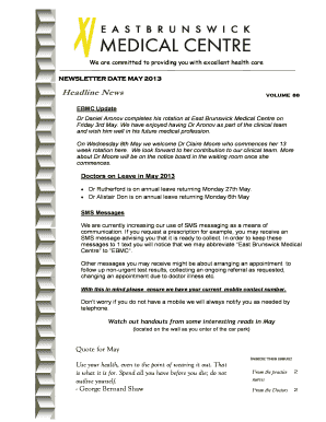 Fillable Online DD Form 2923, Privacy Act Data Cover Sheet, March ...