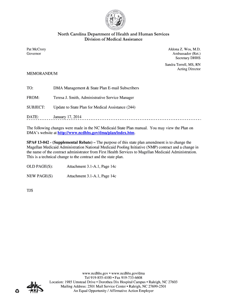 Fillable Online Sandra Terrell, MS, RN Fax Email Print - pdfFiller