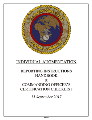 Marforcent - Fill Online, Printable, Fillable, Blank | pdfFiller