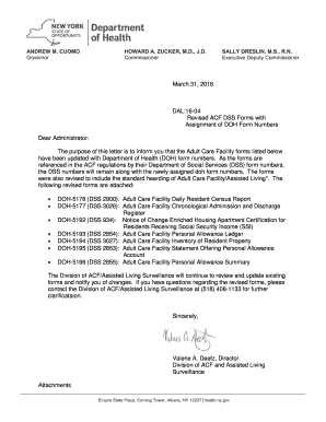 Fillable Online T4 Summary Fax Email Print - pdfFiller