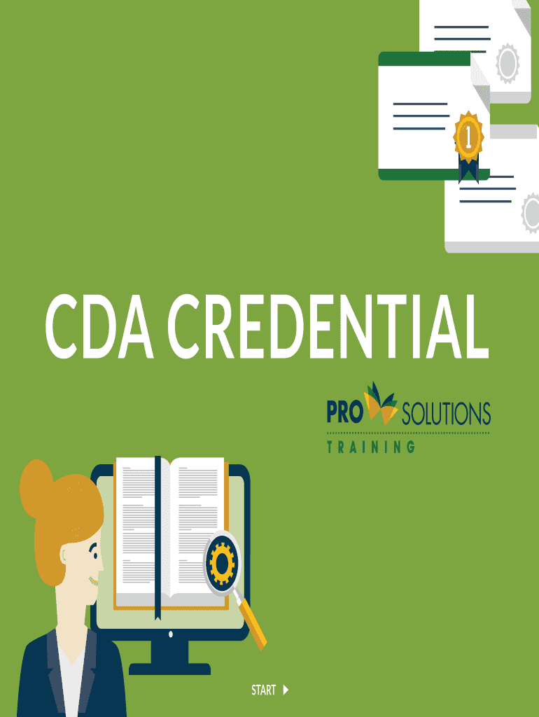 Fillable Online BENEFITS OF THE PROSOLUTIONS Fax Email Print - pdfFiller