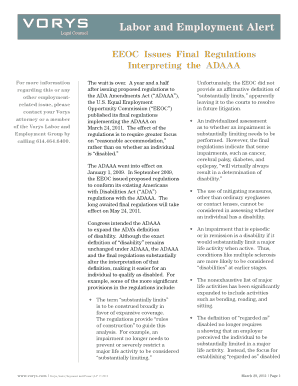 Fillable Online 90 day inspection form pdf. 90 day inspection form pdf ...