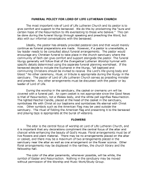 Fillable Online PJR - Follow Up Intake Form Fax Email Print - pdfFiller