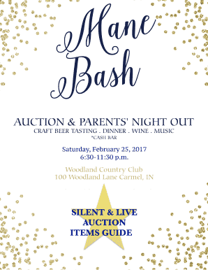 Fillable Online Truck Load Sheet Template - ce Fax Email Print - pdfFiller