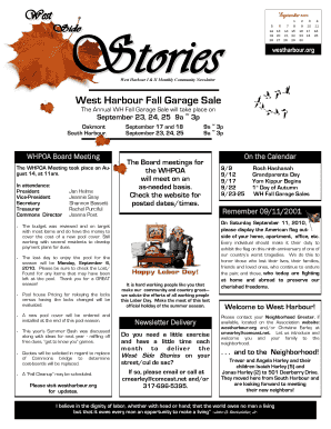 Fillable Online timbertax Appendix C Instructions for IRS Form T Timber ...