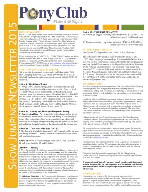 Fillable Online FEI Blood Rules Comparison Table Fax Email Print ...