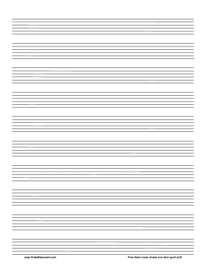 Form 2971 - Fill Online, Printable, Fillable, Blank | pdfFiller