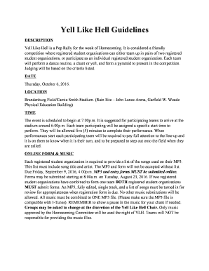 DSS Form 147 - Fill Online, Printable, Fillable, Blank - pdfFiller