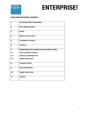 Da Form 4283 - Fill Online, Printable, Fillable, Blank | pdfFiller