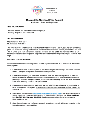 Fillable Online sos ga GEORGIA CONSTRUCTION INDUSTRY LICENSING BOARD CE AUDIT REPORT FORM Fax ...