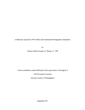 Fillable Online Will California Sample - Example statutory template ...