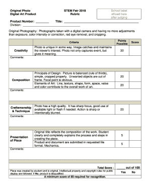 Multimodal Dangerous Goods Form - Fill Online, Printable, Fillable ...
