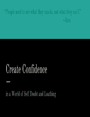 Fillable Online Certificate of Registration Form 4455 Example ...