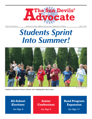 Request Letter For New Sim Card From Company - Fill Online, Printable ...