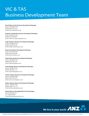 Hvac Start Up Sheets Pdf - Fill Online, Printable, Fillable, Blank ...