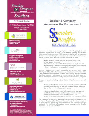 upon my death instructions template Doc Template | pdfFiller