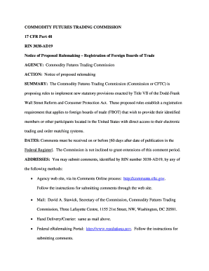 Fillable Online 48725 INDIANA BUSINESS ENTITY REPORT (INDIANA FORM) Fax ...