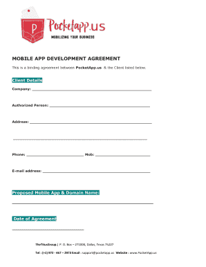 Breakage Sheet - Fill Online, Printable, Fillable, Blank | pdfFiller